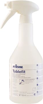 Kiehl Tablefit 750Ml - Ceny i opinie - Ceneo.pl