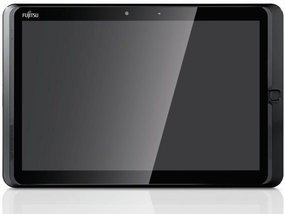 Tablet FUJITSU SIEMENS M702 (VFY:M7020MPAD1IN) - Ceny i opinie na Ceneo.pl