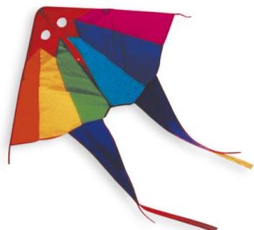 Didakites Latawiec Delta 806 - Ceny i opinie - Ceneo.pl