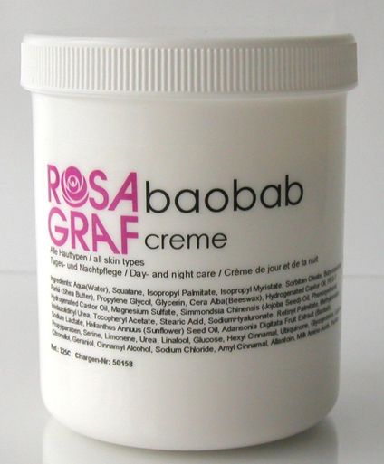 Krem do twarzy Bio Kur St. Johns Wort Cream Krem z Dziurawca 250 ml ...