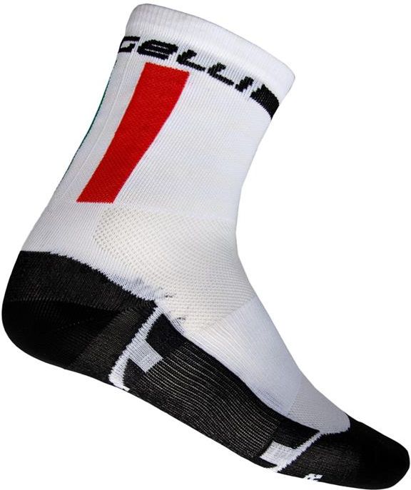 Rogelli - Cycling Team - Skarpety Rowerowe Meryl Skinlife - Ceny i ...