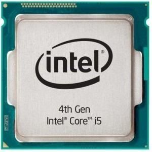 Procesor Intel Core i5-4670T 2,3GHz OEM (CM8064601466003) - Opinie i ...
