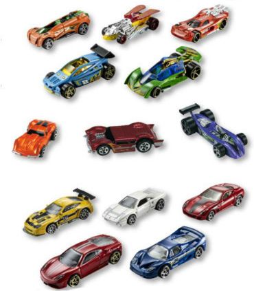 Hot Wheels Loop Coupe 109 X1649 Oryginalne 57850-X1649 - Ceny i opinie ...
