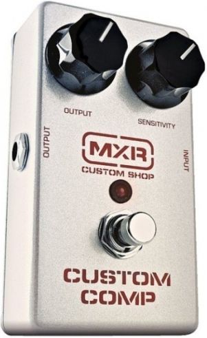 Dunlop Custom Comp CSP202 - Ceny i opinie - Ceneo.pl