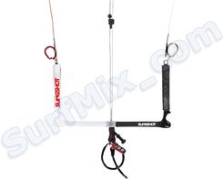 Slingshot Bar Compstick 2013 - Ceny i opinie - Ceneo.pl