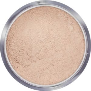 Kryolan Setting Powder Puder utrwalający M2 - Opinie i ceny na Ceneo.pl