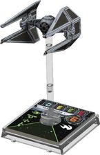 Fantasy Flight Games Star Wars X-Wing: TIE Interceptor - Ceny i opinie ...