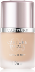 Christian Dior Capture Totale Foundation SPF 15 Podkład serum 30 ml ...