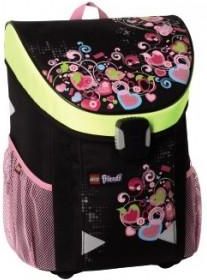 Hama Lego Easy Set Friends Powerful 3 Części (103196) - Ceny i opinie ...