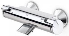 Bateria Oras Optima 7140U - Baterie Umywalkowe - Opinie i ceny na Ceneo.pl