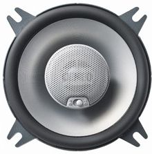 Głośnik samochodowy Infinity REF 4032CF - Opinie i ceny na Ceneo.pl