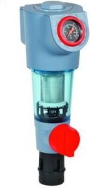 Honeywell Filtr Z P FK74CS-1/2AA - opinie i ceny na Ceneo.pl