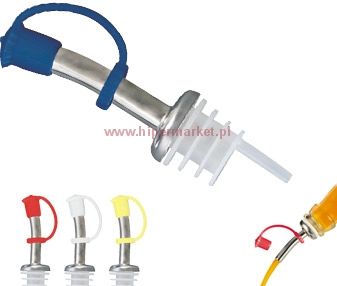 Tescoma Lejek PRESTO, 2 szt. 420690 - Opinie i atrakcyjne ceny na Ceneo.pl