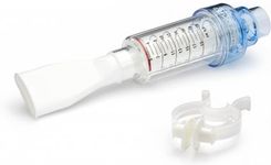 Philips Threshold PEP Respironics HS735EU - Opinie i ceny na Ceneo.pl