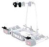 Uchwyt rowerowy Przystawka Thule 9022 na 3/4 rower do EuroClassic Pro ...
