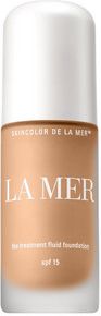 La Mer Skincolor podkład fluid SPF 15 No. 04 Neutral 30ml - Opinie i ...
