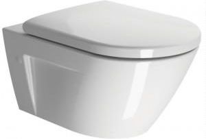 GSI Norm Deska z żywicy termoutwardzalnej MS8611 - Opinie i ceny na ...