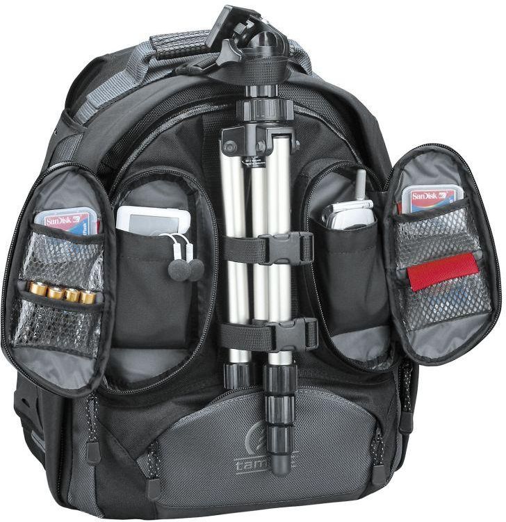 TAMRAC EXPEDITION 5X czarny (5585 BLACK) - Ceny i opinie na Ceneo.pl