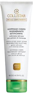 Collistar Pielęgnacja Peeling do ciała 250ml - Opinie i ceny na Ceneo.pl