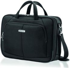 Torba na laptopa SAMSONITE 17.3' INTELLIO EXP. KOMP, TABLET, DOKU ...
