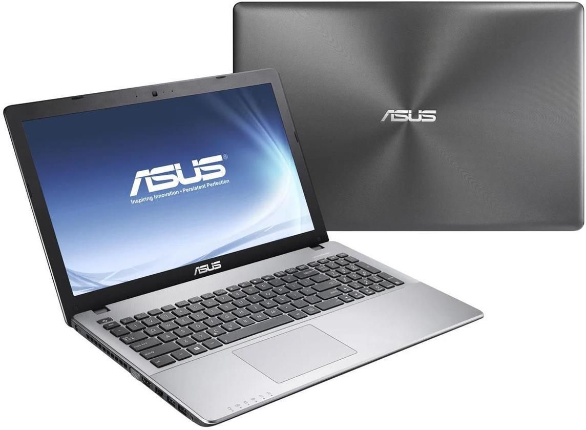 Laptop ASUS X550Cc-Xo055H - Opinie i ceny na Ceneo.pl