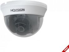 Kamera przemysłowa Hqvision Wewnętrzna Kopułkowa Hq-An6028D - Ceny i ...