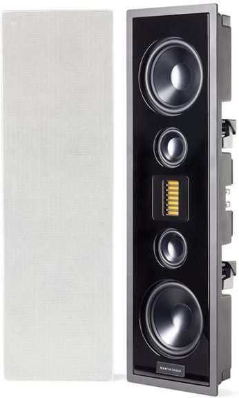 Martin Logan Edge - Opinie i ceny na Ceneo.pl