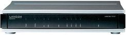 LANCOM SYSTEMS ROUTER VPN LANCOM , PORTY GIGABIT ETHERNET I SFP 4 ...