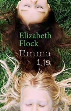 Emma i ja - Elizabeth Flock (E-book) - Ceny i opinie - Ceneo.pl