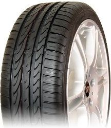 Opony Event Tyres WL 905 205/55R16 94W - Opinie i ceny na Ceneo.pl