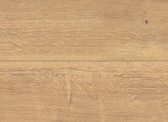 Panele Egger Dąb Arlington H2733 - Opinie i ceny na Ceneo.pl