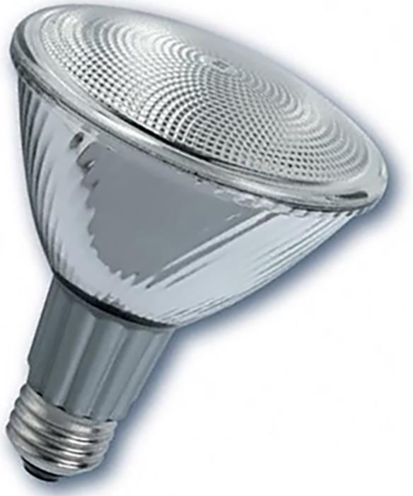 Osram Hci Par30 70W 830W Dl Pb Fl 4008321908254 - Opinie i atrakcyjne ...