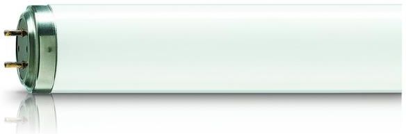 Philips Tl 40W 01 Rs 8711500264749 - Opinie i atrakcyjne ceny na Ceneo.pl