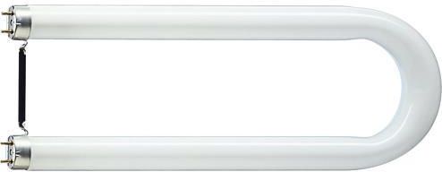 Philips Tl D U 58W 840 1sl 8727900860061 - Opinie i atrakcyjne ceny na ...