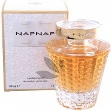 NAFNAF Naf Naf Woda toaletowa 100 ml spray - Ceneo.pl