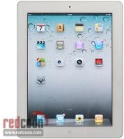 Tablet Apple iPad 2 16GB (MC979FD/A) - Ceny i opinie na Ceneo.pl