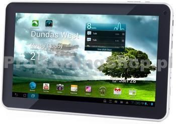 Tablet Navon Platinum 10 8Gb - Ceny i opinie na Ceneo.pl