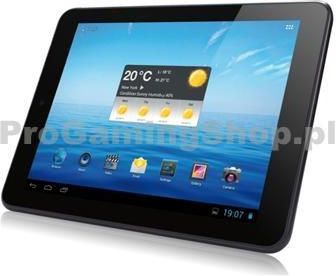 Tablet Navon Raptor 8 8Gb - Ceny i opinie na Ceneo.pl