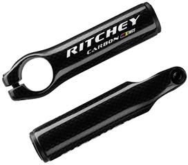 Ritchey Rogi Wcs Sl Carbon Matrix Krótkie 3K Carbon - Ceny i opinie ...