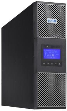 Zasilacz UPS Eaton 9PX 8000I HotSwap (9PX8KiBP) - Opinie i ceny na Ceneo.pl