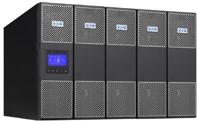 Zasilacz UPS Eaton 9PX 8000I HotSwap (9PX8KiBP) - Opinie i ceny na Ceneo.pl
