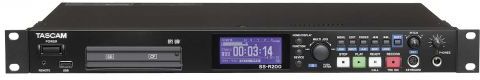 Tascam SS-R200 - Ceny i opinie - Ceneo.pl