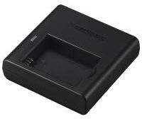 Samsung NX300 (ED-BC3NX01) - Ceny i opinie na Ceneo.pl