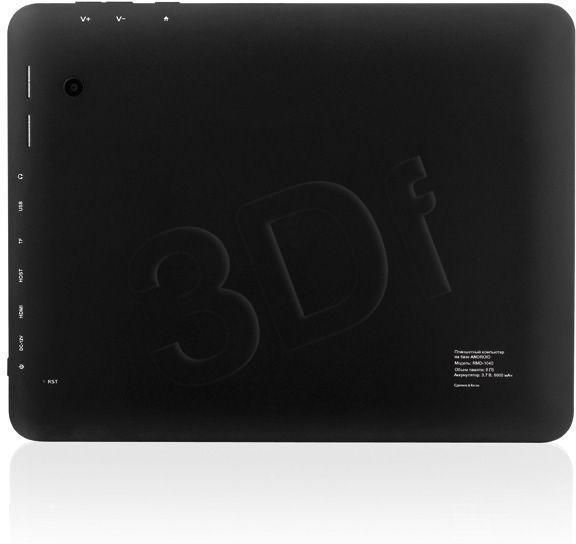 Tablet I-Box Zeus 9.7 - Ceny i opinie na Ceneo.pl