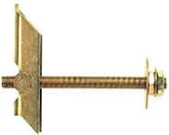 Fischer Kolek Przechylny Kd 8 20szt. (80178) - Opinie i ceny na Ceneo.pl