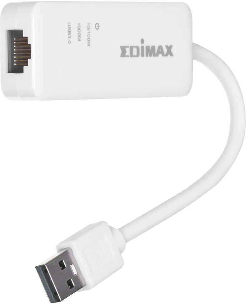 Karta sieciowa Karta sieciowa Edimax EU-4306 - Opinie i ceny na Ceneo.pl