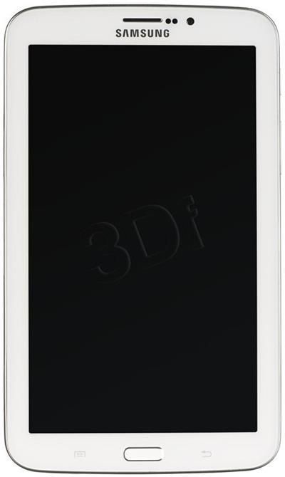 Tablet Samsung Galaxy Tab 3 T211 (SM-T2110ZWAXEO) - Ceny i opinie na ...