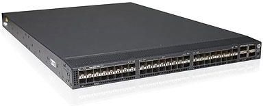 HP 5900AF-48G-4XG-2QSFP (JG510A) - Opinie i ceny na Ceneo.pl