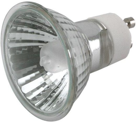 Zext Jdr 35W GU10 230V D04-JDR-35-38 - Opinie i atrakcyjne ceny na Ceneo.pl