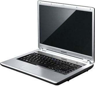 Samsung R510 Intel Intel Pentium Dual-Core T3200 3GB 250GB 15,4'' DVD ...